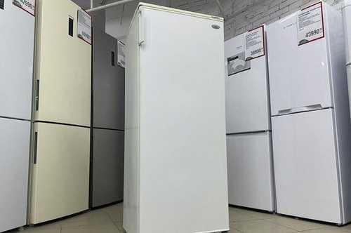 Холодильник Атлант / Доставка / Гарантия