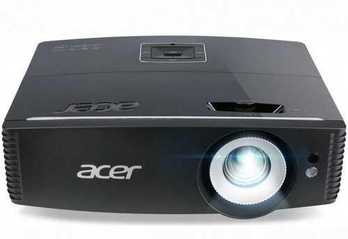 Проектор Acer P6605 525644