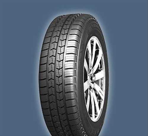 Nexen Winguard WT1 235/65 R16 R