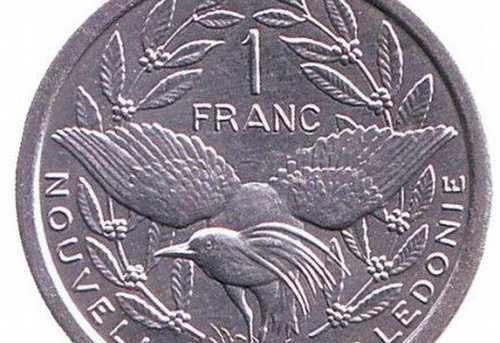 Банкноты и монеты 28.09.23