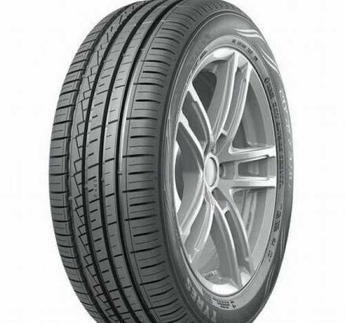 Ikon Tyres Autograph Eco 3 155/65 R14