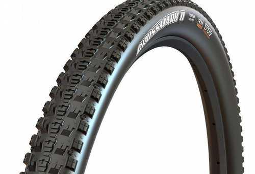 Покрышка Maxxis Crossmark II 26x1.95