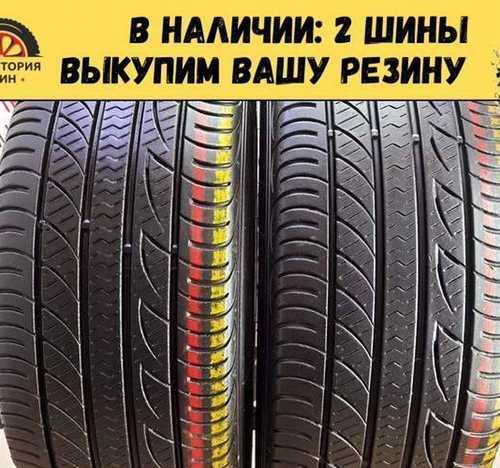 Achilles 868 All Seasons 215/60 R16 95H