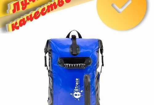 Герморюкзак btrace dudepro 60 Л арт.17.66