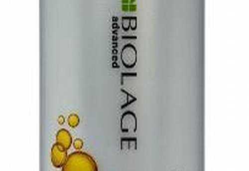 Кондиционер matrix Biolage OIL renew