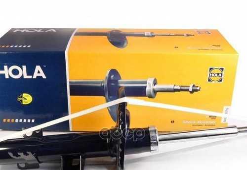 Амортизатор G'Ride, лев./прав., перед. SH20-280