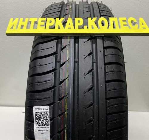 Белшина Artmotion Бел-330 225/65 R16 98H