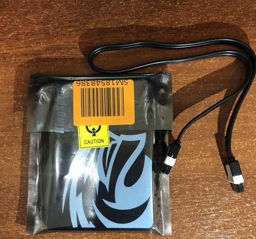 Ssd 240gb kingspec