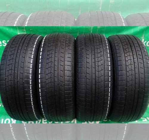 Arivo Winmaster ARW2 255/55 R19 111H
