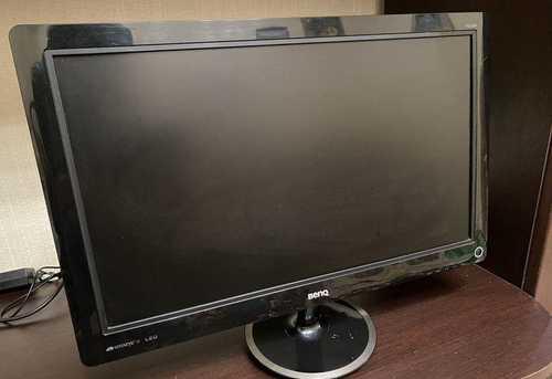 Монитор Benq 23