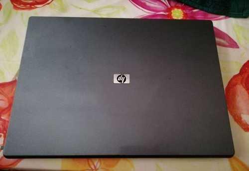 Ноутбук 15.6" HP 15-rb510ur, 256 ГБ, A9-9420, RAM 4 ГБ, Radeon R5