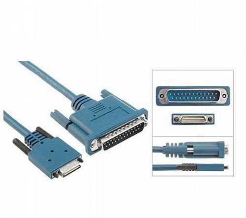 Аксессуар для сетевого оборудования Cisco A 259508