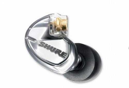 Shure SE425-V-Left