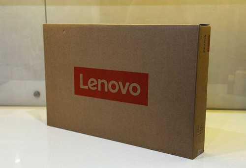 Lenovo Ideapad 16 300nit i5-1335 16DDR5 512 RU