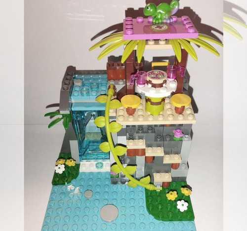 Lego Friends 41033