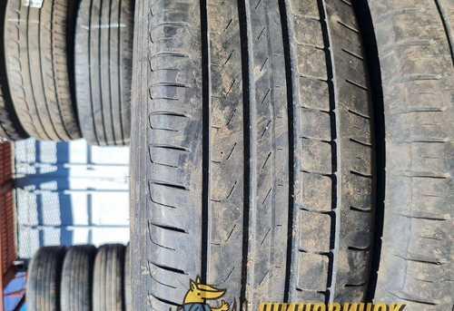 Pirelli Scorpion Verde 215/65 R17