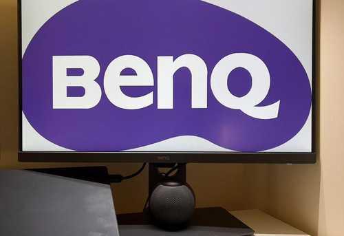 Монитор Benq BL2780T