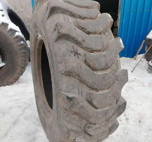 Шина 17.5R25 Nortec ER-106