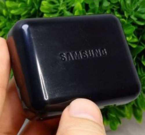 Проводные наушники samsung / Оригинальные наушники