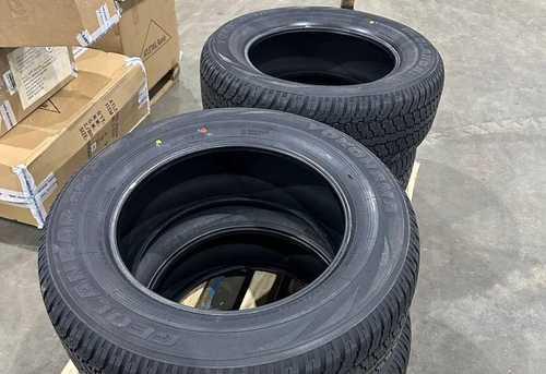 Yokohama Geolandar G94BV 265/60 R18 110H