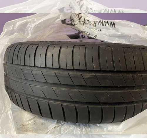 Goodyear EfficientGrip Performance 195/55 R16 87W