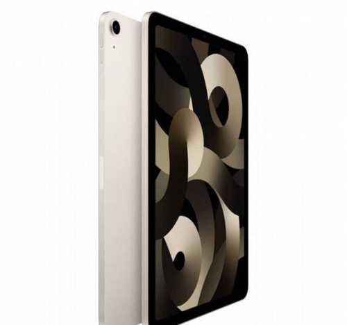 iPad air 5 2022 64gb