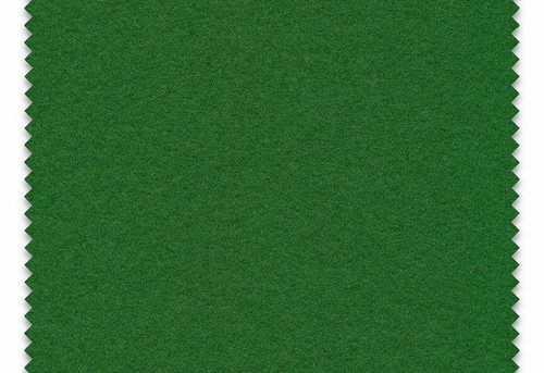 Сукно биль. Eurosprint Snooker 190см English Green