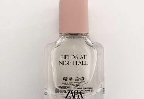 Zara Fields AT nightfall 30 ml