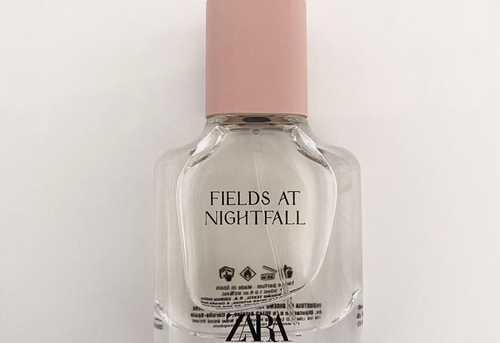 Zara Fields AT nightfall 30 ml