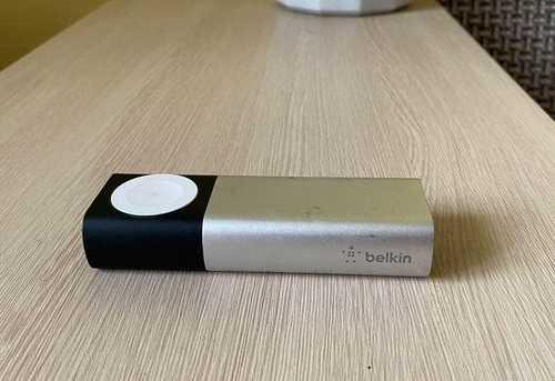 Powerbank belkin для apple watch Оригинал