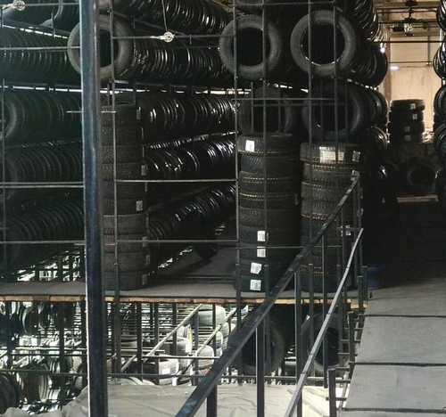 Dunlop SP Sport Maxx RT 2 225/40 R18 92P