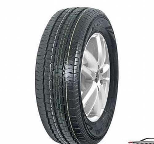 Ovation V-02 205/65 R15 102T