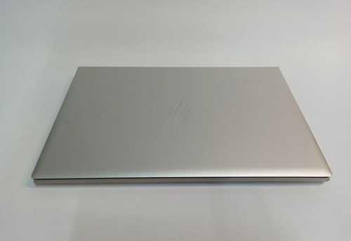 14" HP EliteBook 840 G8 Core i7 32/512Gb