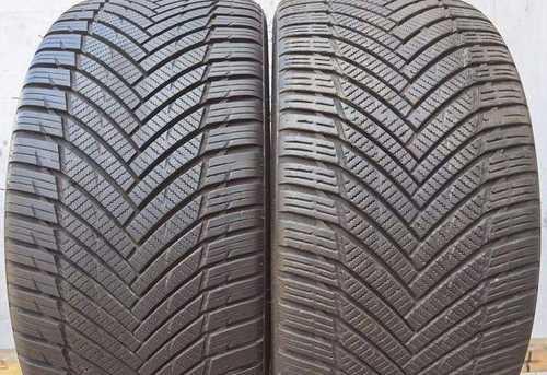 Minerva Winter Stud 235/35 R19 91Y