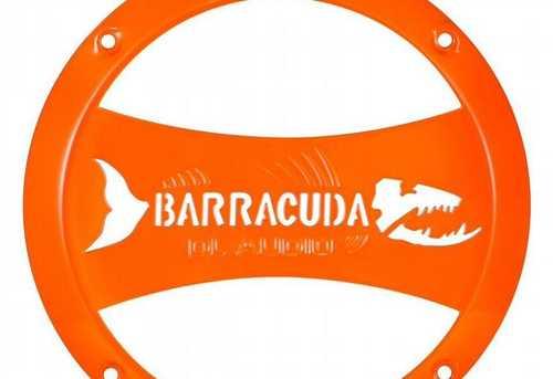 Грили DL Audio Barracuda 165 Orange