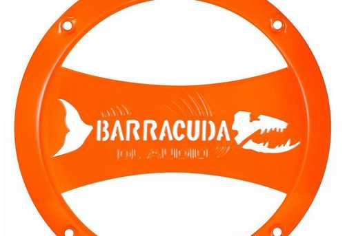 Грили DL Audio Barracuda 165 Orange