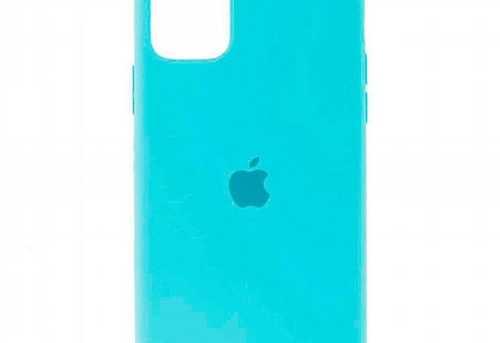 Original Case iPhone 11 (голубой)