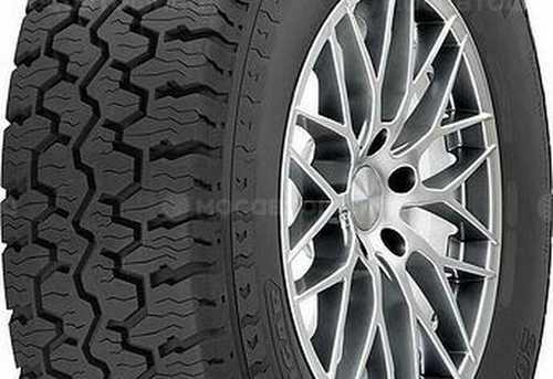 Tigar Road Terrain 265/65 R17 116T