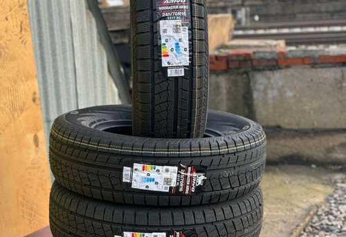 Arivo Winmaster ARW2 245/70 R16 T