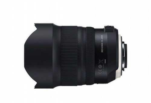 Объектив tamron A041