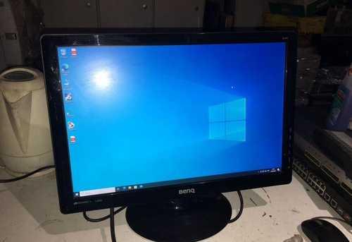 Монитор BenQ GL941M 19"