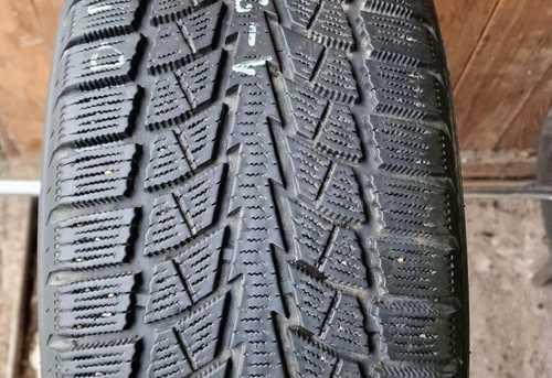 Bridgestone Blizzak Nordic 205/55 R16 R