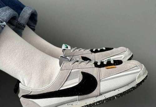 Кроссовки nike cortez