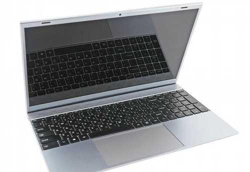Ноутбук Azerty AZ-1507 256Gb (15.6" Intel Celeron