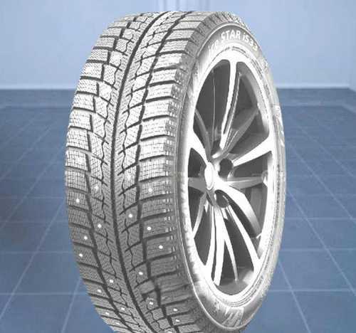 Landsail Ice Star IS33 225/40 R18 92H