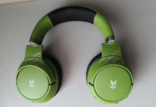 Razer Kaira Pro Halo Edition для Xbox и пк