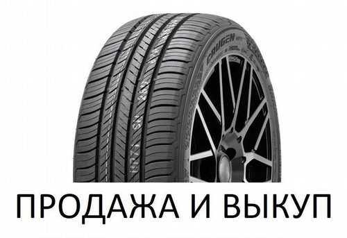 Kumho Crugen HP71 235/50 R19 103V