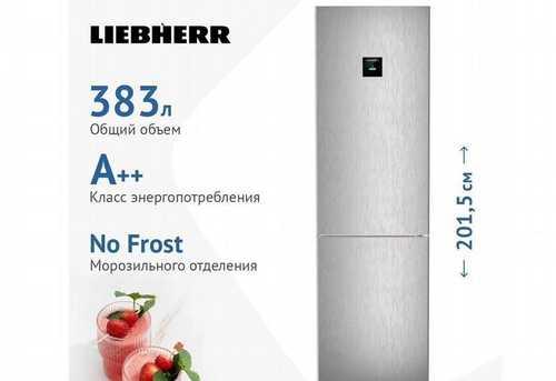Холодильник (новый) Liebherr CNsfd 5743-20 001