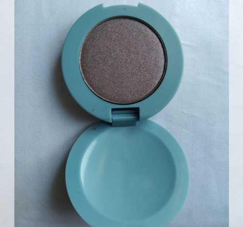 Тени для век Frost Cloud eyeshadow