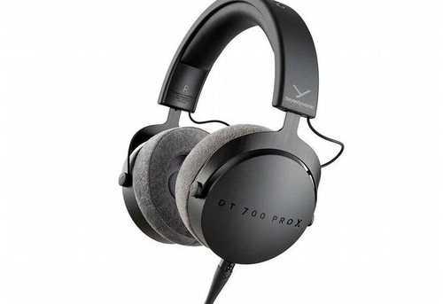 Beyerdynamic DT 700 PRO X студийные наушники